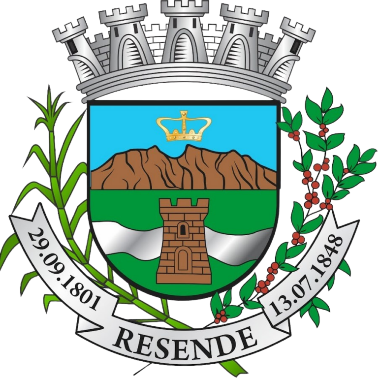 Página Principal - Resenprevi - INSTITUTO DE PREVIDÊNCIA DOS SERVIDORES ...